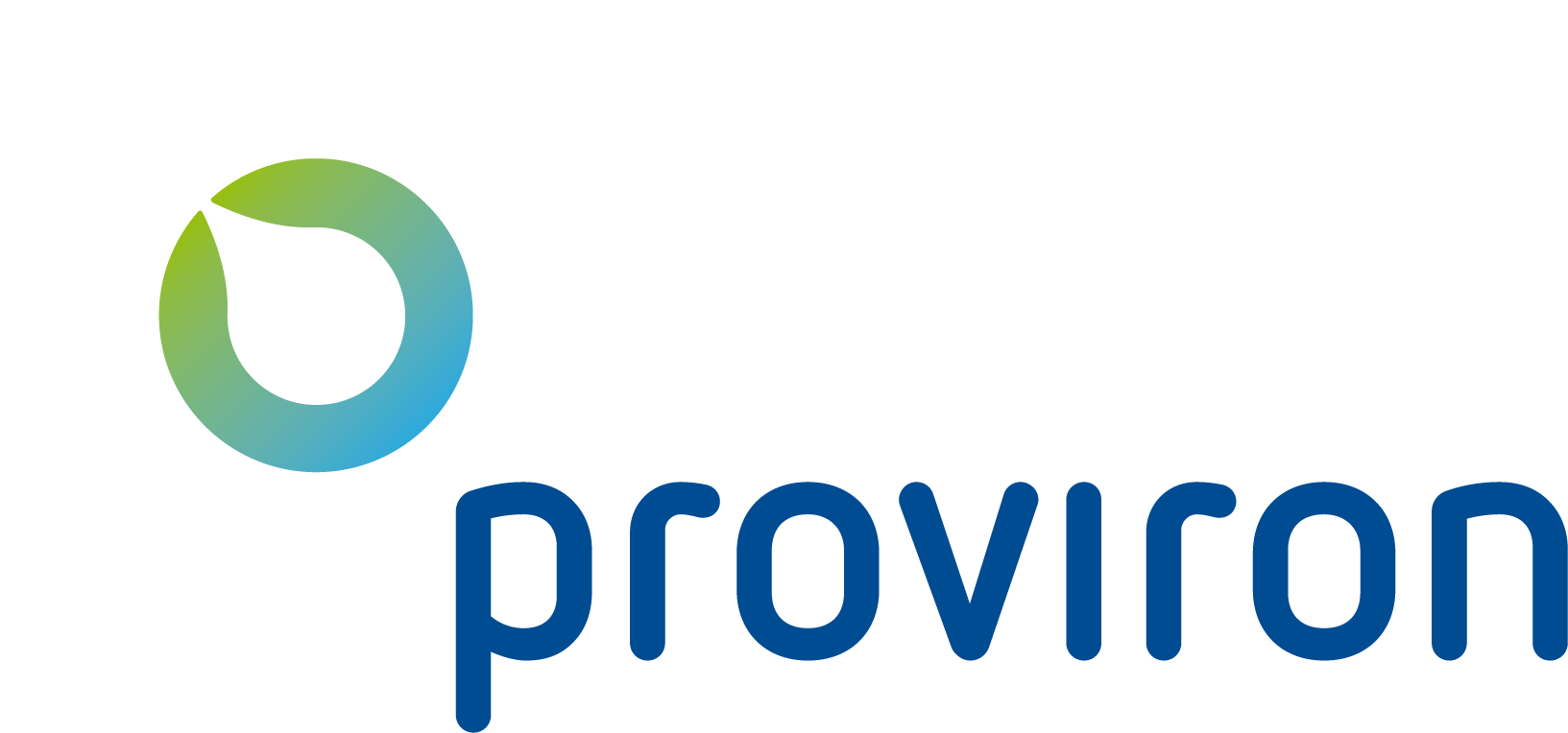 Proviron Inc. - America there is 'chemistry between us'