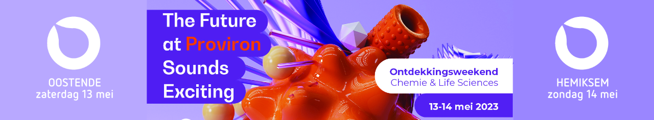 Proviron, chemistry-between-us